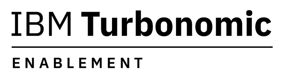IBM Turbonomic Enablement